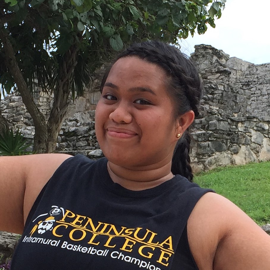 Meet Our Staff Seattle WA, Thomas D. Faber, DDS, MSD